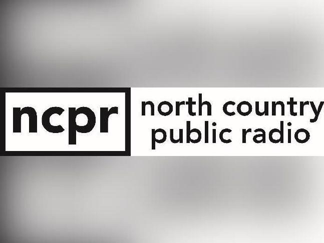 NCPR's new transmitter brings service to Ellenburg area | Sun Community ...