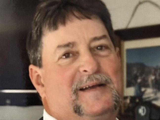 Daniel Scott Steitz | Sun Community News HAGUE | Daniel Scott Steitz ...