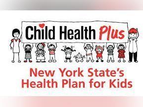 Hochul expands health care coverage for children | Sun Community News ...