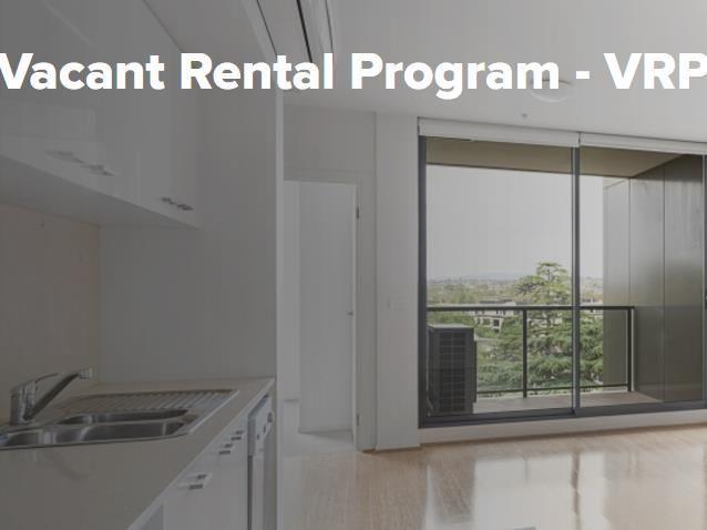 $40M boosts rehab of hundreds of vacant rentals | Sun Community News ...