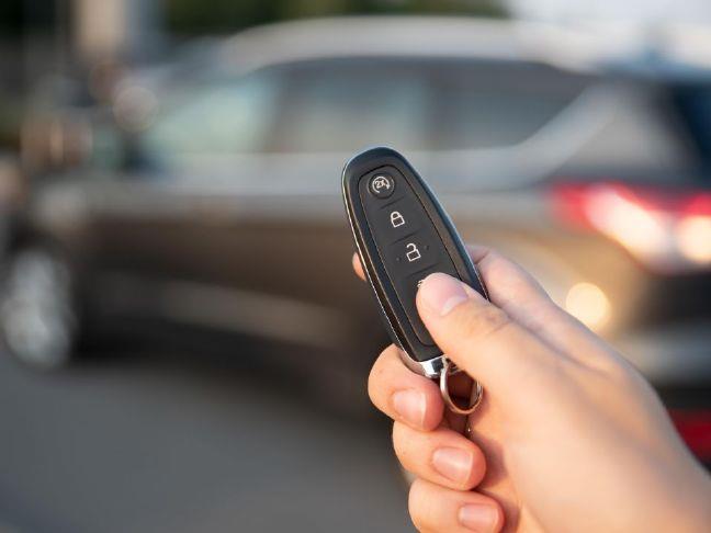 State Police note increase of vehicle break-ins | Sun Community News ...