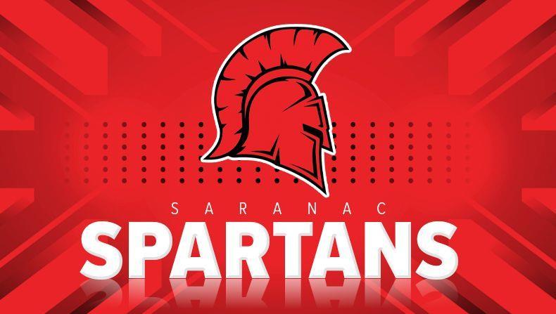 Saranac showcases pressure defense in non-conference win | Sun ...