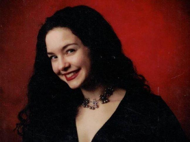 Jennifer Lee Jones | Sun Community News PLATTSBURGH | Jennifer Lee ...