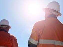 DOL issues guidance protecting workers from extreme cold | Sun ...