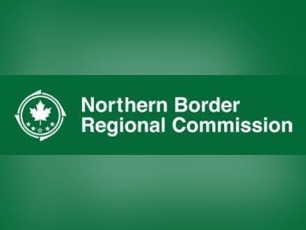 Northern Border Regional Commission reauthorized | Sun Community News ...