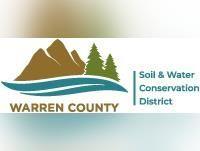 Warren Co. Soil & Water campaign limits stormwater runoff | Sun ...