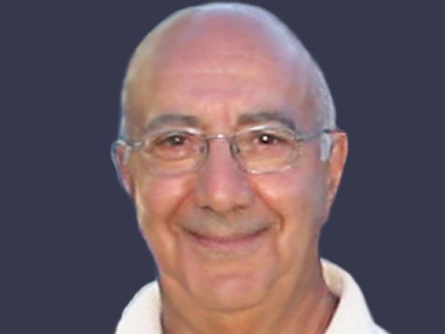 Ralph Corbo | Sun Community News TICONDEROGA | Ralph Corbo passed away ...