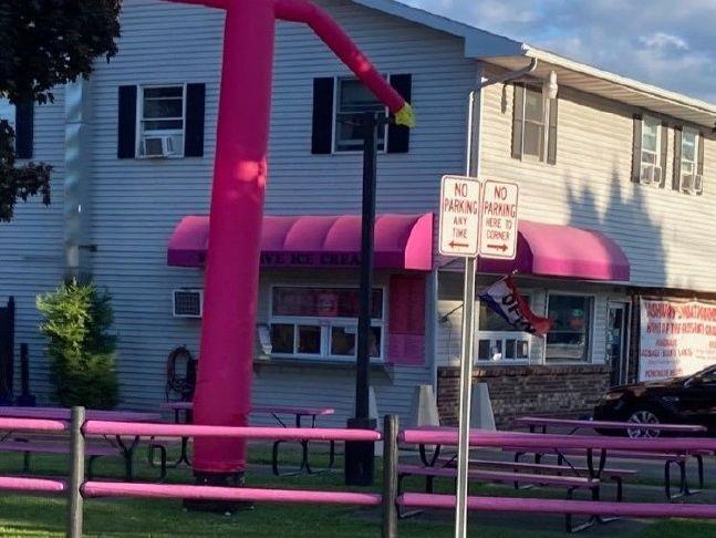 Doogan's Deli opens on S. Catherine Street | Sun Community News ...