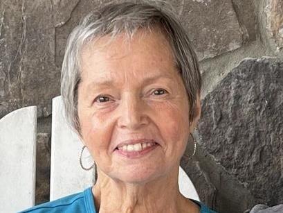 Debra Amy Harris | Sun Community News GALLATIN, TENN. | Debra Amy ...