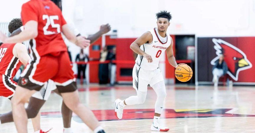 Plattsburgh pulls away late to top Potsdam | Sun Community News POTSDAM ...