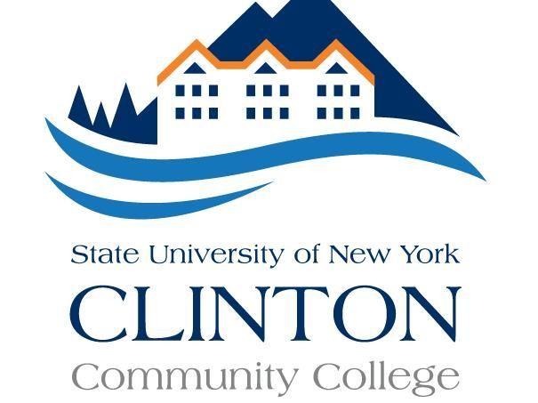 CCC applauds critical support in 2025 State of the State | Sun ...