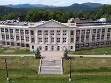 82nd Lake Placid H.S. Winter Carnival, Feb. 6, 7 | Sun Community News ...