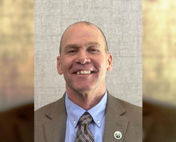 Warren Co. DPW superintendent to lead state association | Sun Community ...