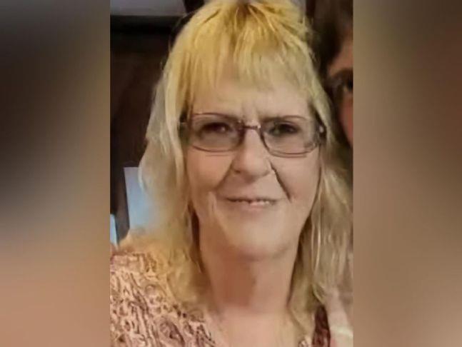 Edith Mitchell | Sun Community News WILLSBORO | Edith Mitchell passed ...