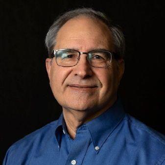 Column: Blind loyalty is not the same as blind justice | Sun Community ...