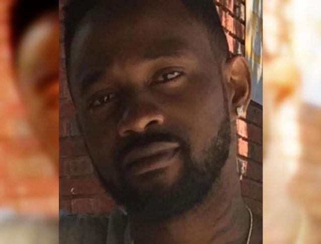 Search for murder victim's remains continues | Sun Community News ...