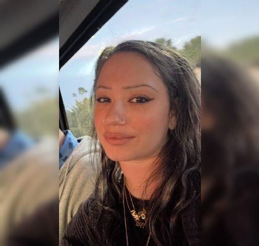 Clothing Swap coming to Hague this summer | Sun Community News HAGUE ...