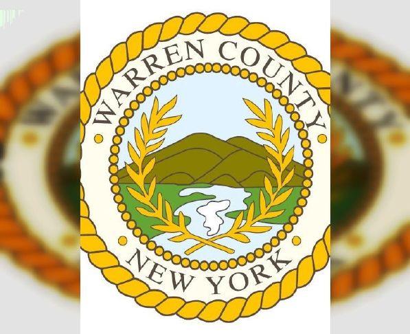 Dates set, registration open for 2025 Warren Co. school job fairs | Sun ...