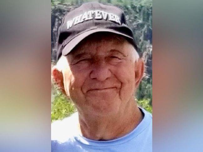 John Rascoe | Sun Community News PLATTSBURGH | John (Jack) Rascoe ...