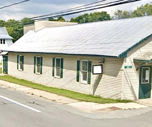 West Chazy JCEO: helping make ends meet | Sun Community News WEST CHAZY ...