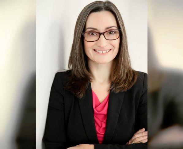 Column: Should you renovate to sell? | Sun Community News Many sellers ...