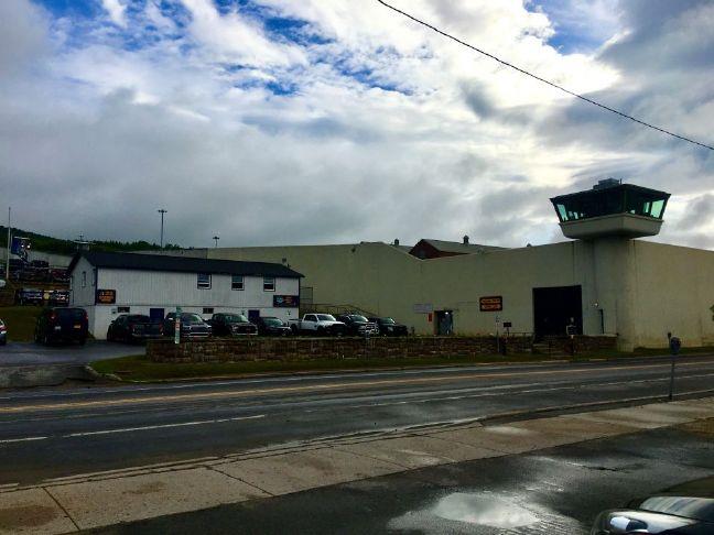 DOCCS, NYSCOPBA reach new revised agreement | Sun Community News ...