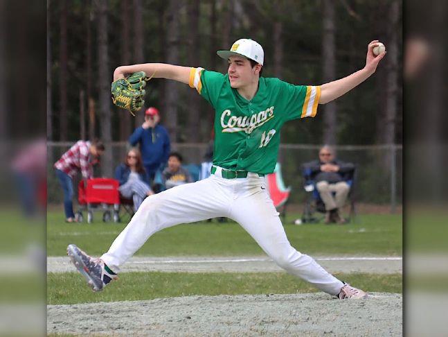 North Warren baseball team has experience, talent | Sun Community News ...