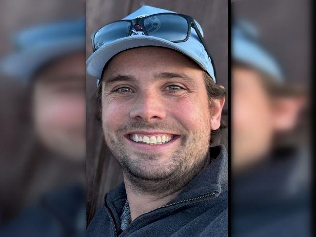 Michael Menter elected Lake George Village trustee | Sun Community News ...