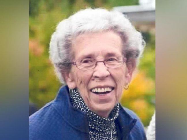 Theresa A. Rodriguez | Sun Community News MINEVILLE | Theresa A ...