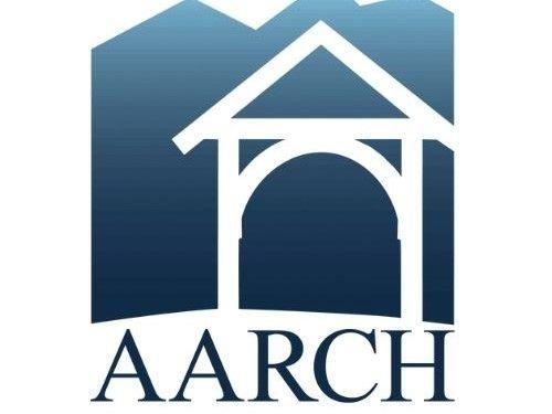 AARCH announces new funding | Sun Community News KEESEVILLE ...
