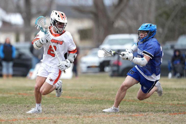 OFA outlasts PHS to remain undefeated | Sun Community News PLATTSBURGH ...