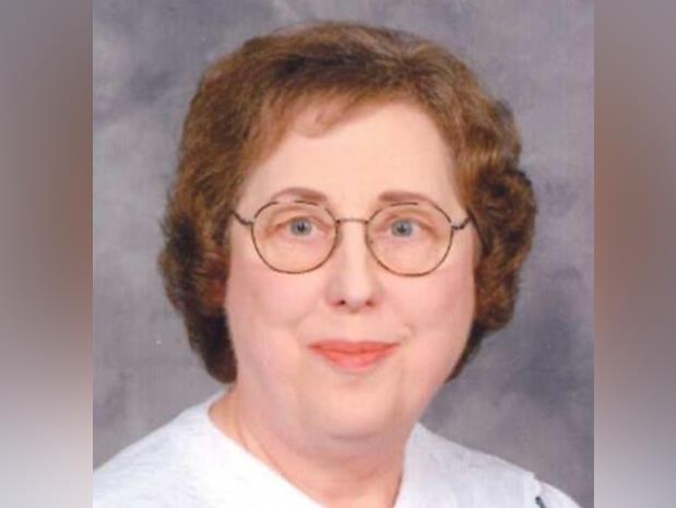 Barbara J. Shaw | Sun Community News AKRON, PENN. | Barbara J. Shaw ...