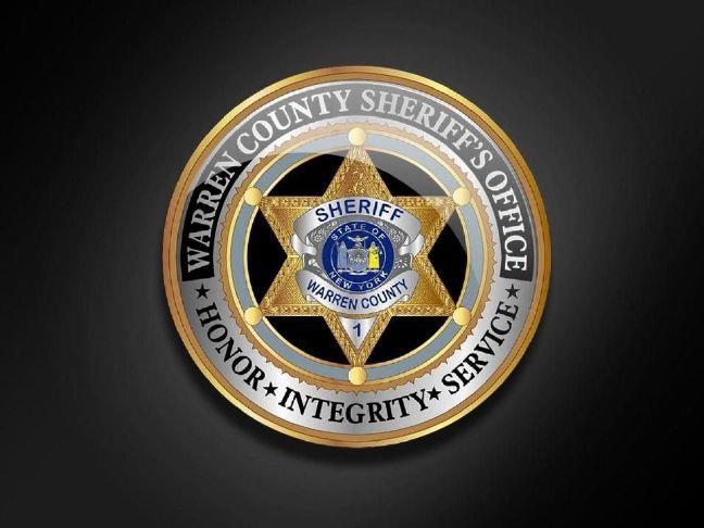 Warren Co. Sheriff's Office adopts Blue Envelope Program | Sun ...