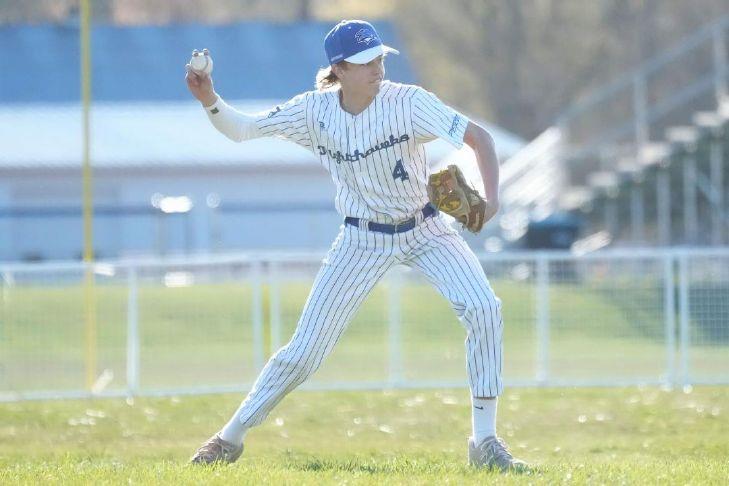 Peru captures CVAC D-I crown in final game | Sun Community News SARANAC ...