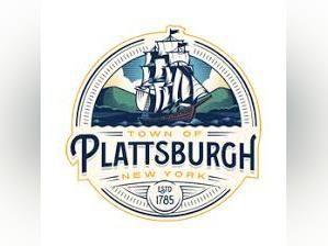 Plattsburgh Parks & Rec lines up mid-morning strolls | Sun Community ...