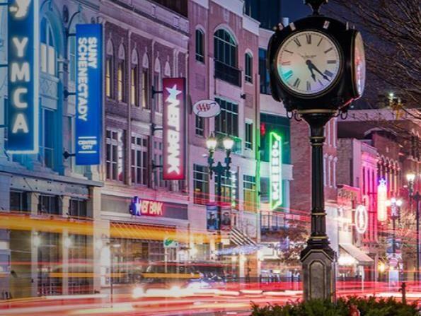 2025 REDC introduces $150M ACHIEVE competition | Sun Community News ...