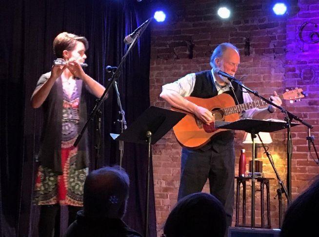 Tannery Pond to host 'Arts and Eats' event | Sun Community News NORTH ...