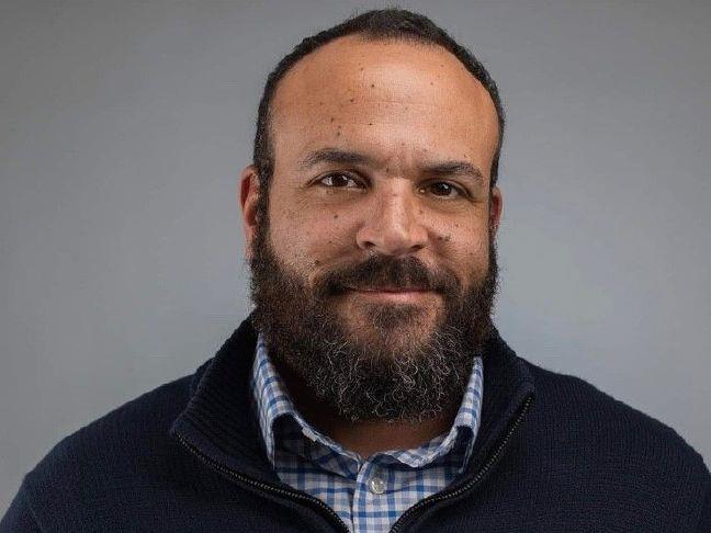 Former city mayor to detail 500-mile walk on El Camino Trail | Sun ...