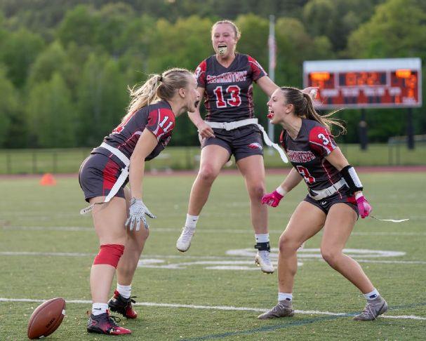 Late stop sends Beekmantown to state quarterfinals | Sun Community News ...