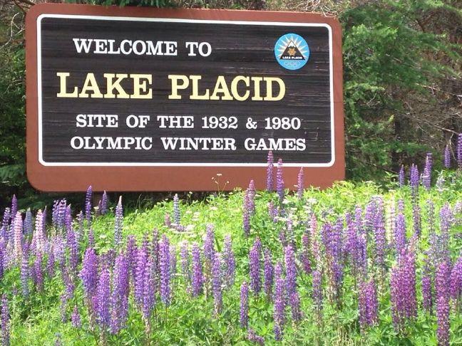 Lake Placid and North Elba put finishing touches on Comprehensive Plan ...