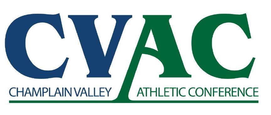 CVAC announces spring 2025 all-academic team | Sun Community News ...