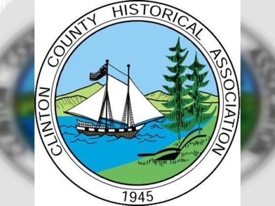 CCHA announces July presentations and events | Sun Community News ...