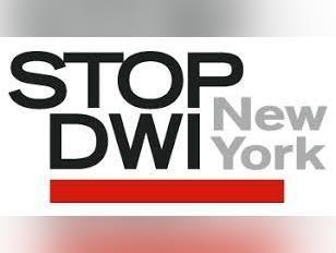 Warren Co. participates in statewide STOP-DWI | Sun Community News ...