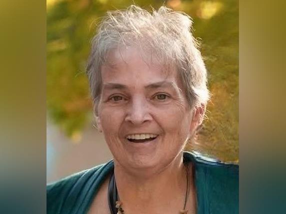 Alison Jane Dupuis | Sun Community News ELLENBURG CENTER | Alison Jane ...