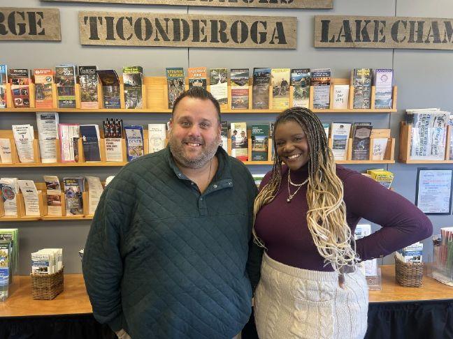 TACC's 2024 Report outlines achievements and goals | Sun Community News ...