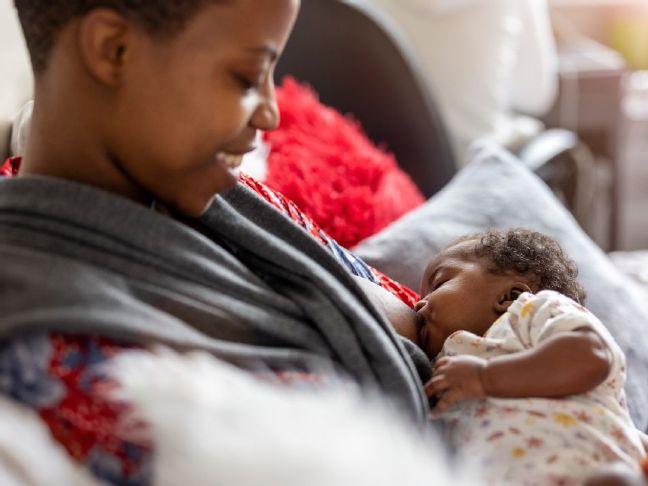 CVPH participates in The Big Latch On | Sun Community News PLATTSBURGH ...