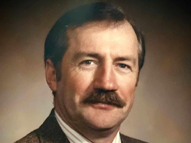 Ronald Clarence Bruno, Sr. | Sun Community News WILLSBORO | Ronald ...