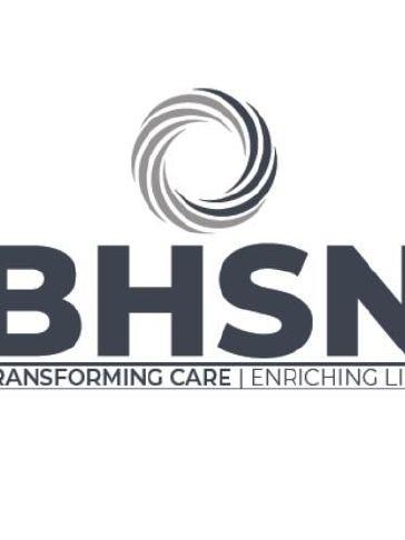 BHSN to host CIT training | Sun Community News PLATTSBURGH | Behavioral ...