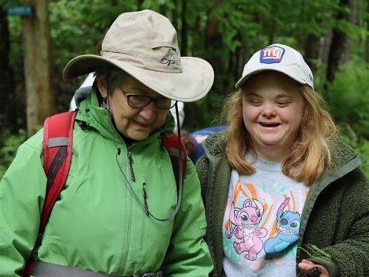 ADK Nature Festival for People with Disabilities returns | Sun ...