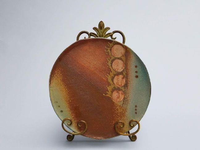 Work of two members featured at ADK Art Assoc. show | Sun Community ...